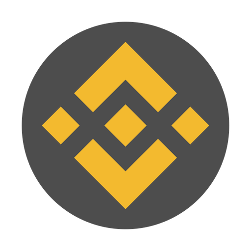 0xFactory Smart Contracts Creator