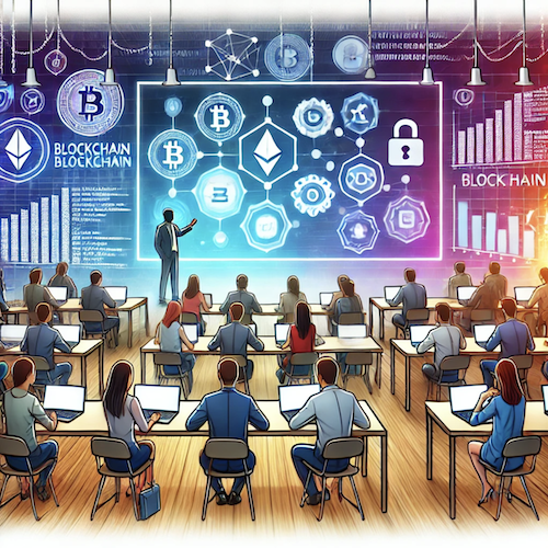 0xFactory Smart Contracts Creator