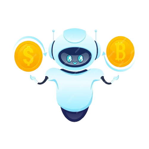 0xFactory Smart Contracts Creator