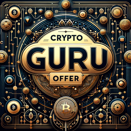 0xFactory Smart Contracts Creator