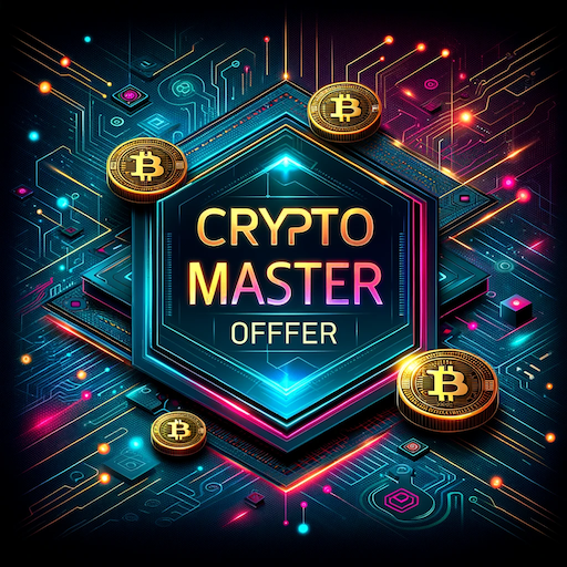 0xFactory Smart Contracts Creator