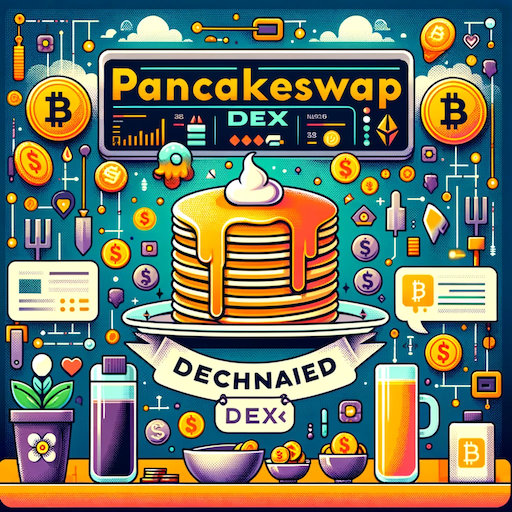 0xFactory Smart Contracts Creator