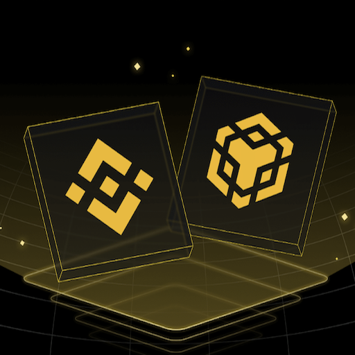 0xFactory Smart Contracts Creator