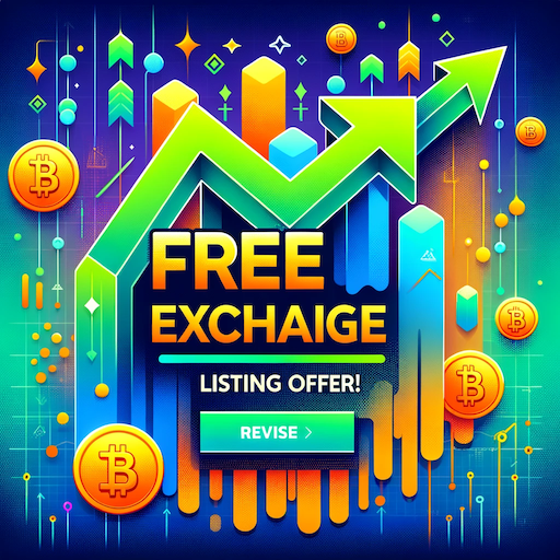 0xFactory Smart Contracts Creator