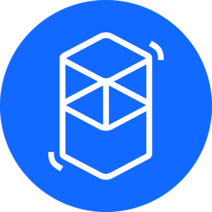 0xFactory Smart Contracts Creator