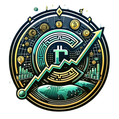 0xFactory Smart Contracts Creator