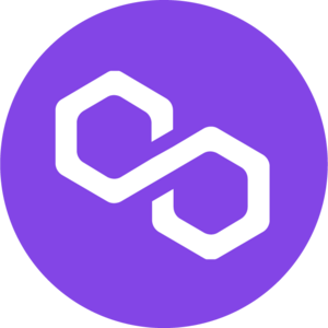 0xFactory Smart Contracts Creator