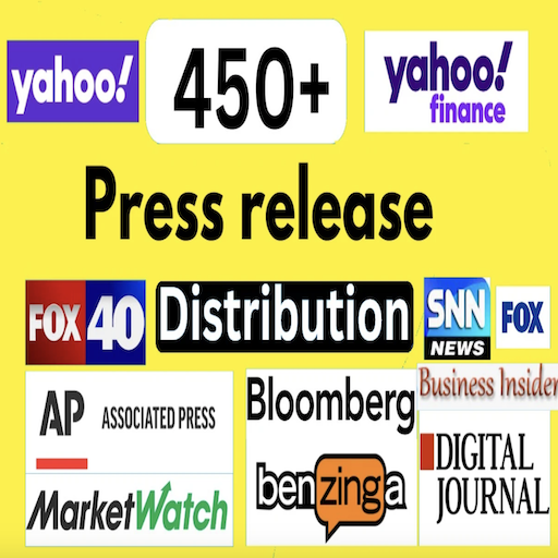 0xFactory Smart Contracts Creator